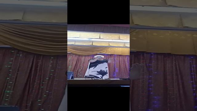 НЕ ОТВОДИ ЛЮБИМЫХ ГЛАЗ"