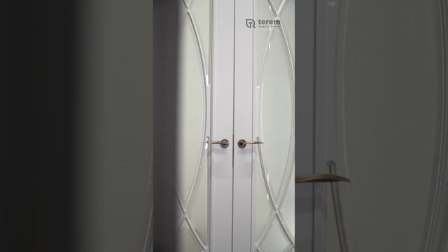 Утонченность, красота и гармония