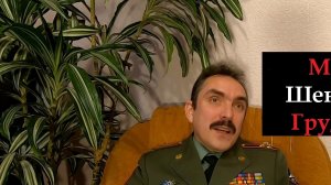 Михаил Шендаков за Грудинина! / Fresh News