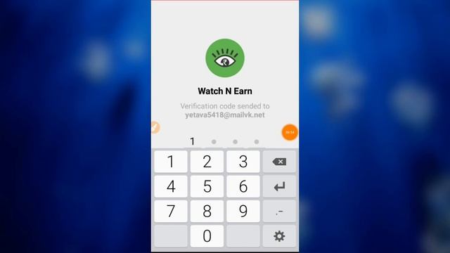 |Part-2 | Coin Adder Script Kaise Banaye | Online Refer Script Kaise Banaye | Free Php ...