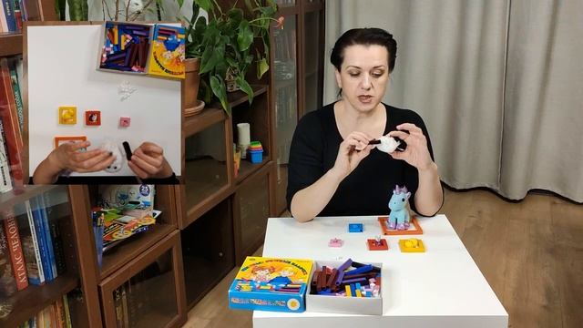 13. Методика цветные счетные палочки Кюизенера..mp4