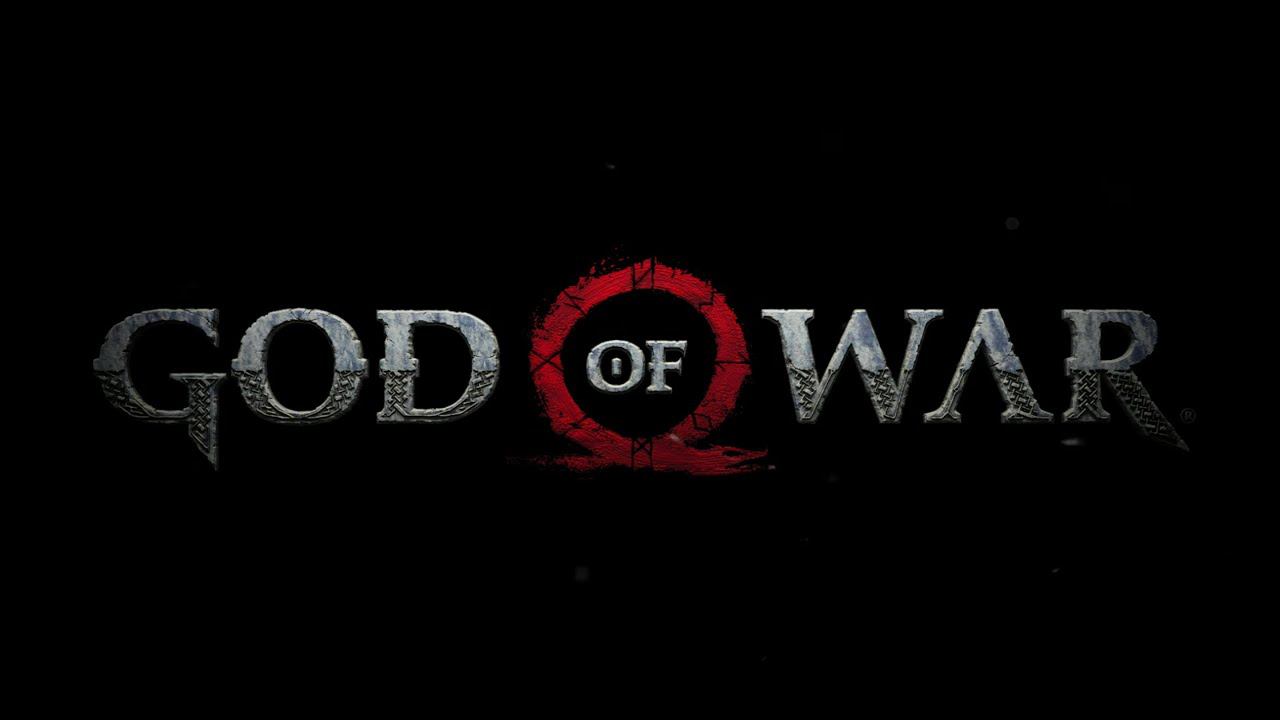 Нашли и спасли Мимира → God of War (►Стрим) #3