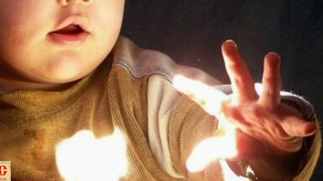 Челдобречек