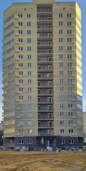 2к.квартира в г.Раменское InShot_20220818_115920186.mp4