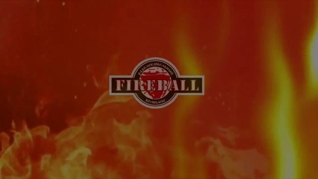 ☆☆☆САБОТАЖ Новости☆☆☆ 22.05.21.