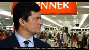 SHOPPING FOR CLOTHES / VOCABULARY / EPISODE 1