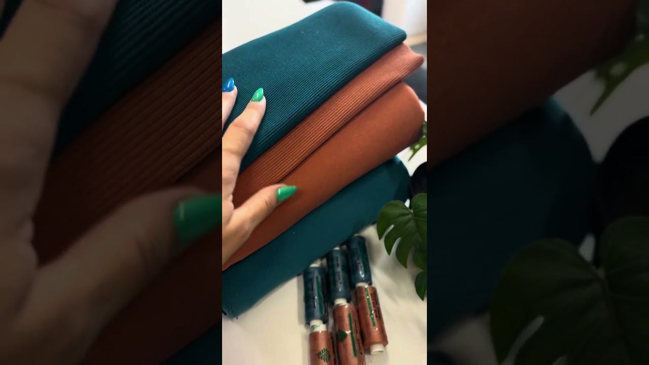 Доставка по всей России. МАГАЗИН ТКАНЕЙ в Краснодаре  | moitkani.store