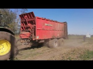 Воспоминания о лете )))))