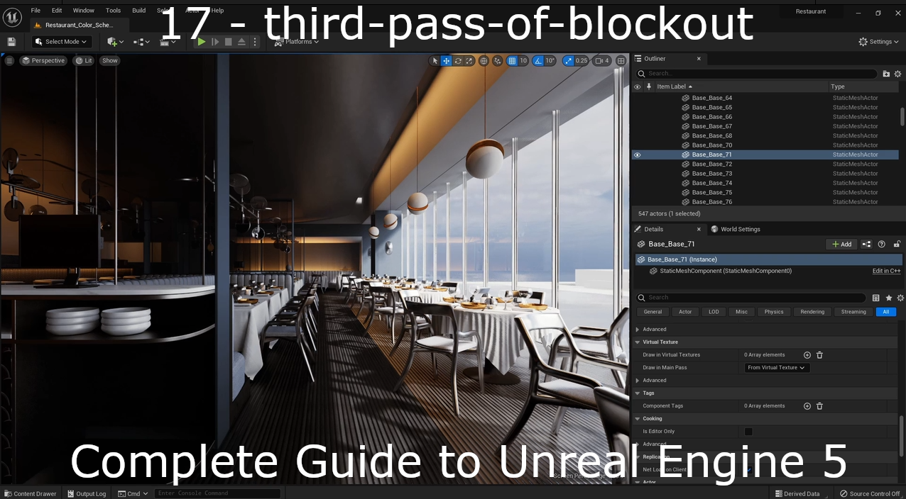 17 - third-pass-of-blockout