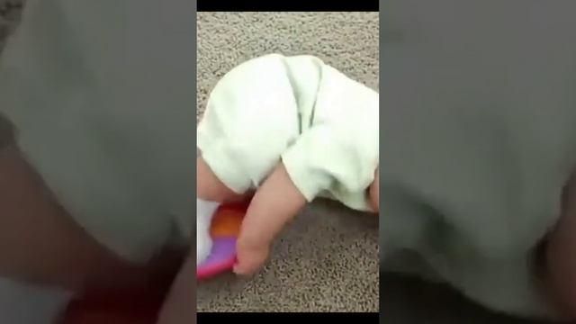 Funny babies 3#shorts