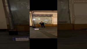 20220717_215252.mp4