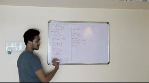Nth Fibonacci Term in Constant Time | Project Java | Binet's Theorem