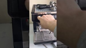 Кофемашина Nuova Simonelli Appia Life 1 Gr S от Chef Point