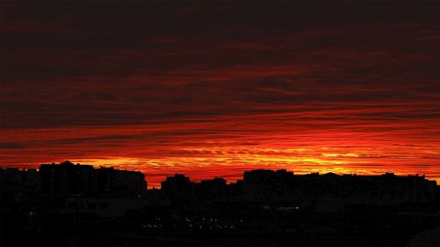Пианино музыка. Спокойное пианино. Современное фортепиано. Грустное пианино. Классическая музыка