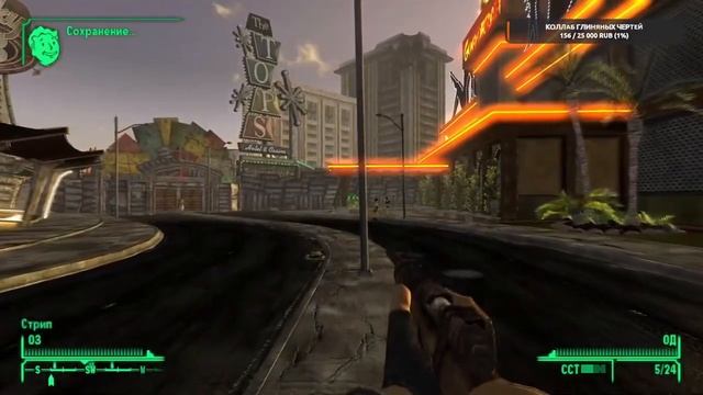 Осуждааааю  [mronniac на вп].mp4