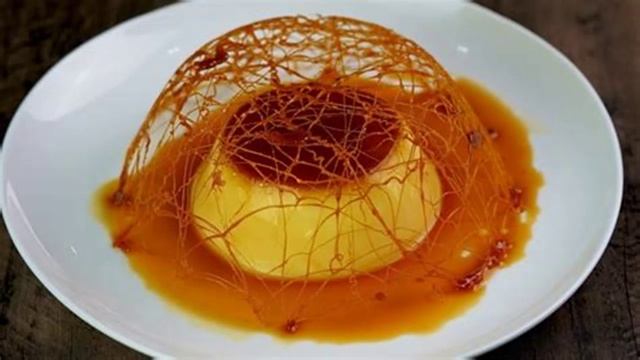 Карамель