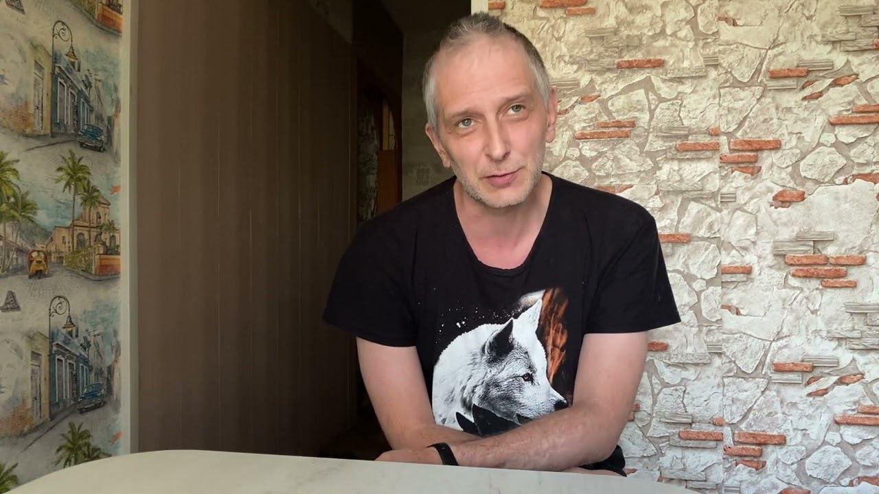 ЧЕСТНО НЕ ХОЧУ ОТНОШЕНИЙ ЖИТЬ СОЛО ЛУЧШЕ
