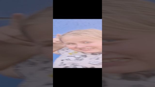 А-а-а-а а-а-а-а-а 🤣