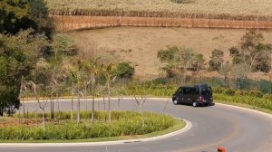 CarPoint News - MERCEDES SPRINTER 2016 (DESIGN)