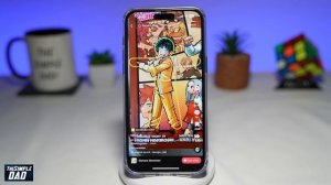 How to Use Dancers Generator Effect on Tiktok | Dancers Generator Effect (2023)