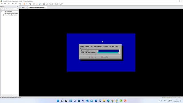 TrueNAS 1