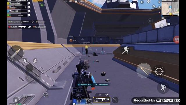 hello дружище #pubg