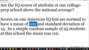 10. Z scores and Z test in SPSS explained in Nepali