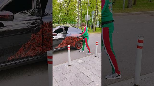 1000029241.mp4