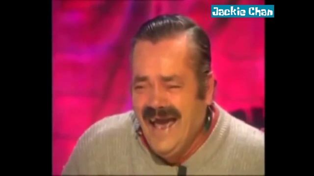 Jackie Chan Stuntmaster (без комментов) - 10 уровень (крыши).mp4