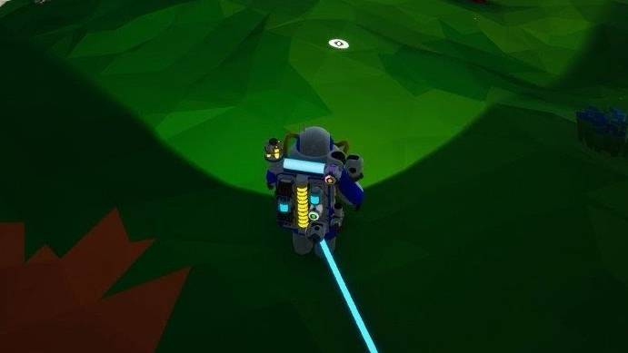 029  Дополнительные миссии