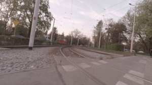 VLOG: СЕКРЕТНАЯ ЛОКАЦИЯ. 04.05.2022