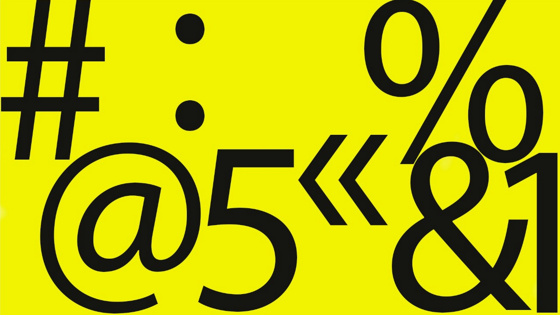 Знакомство с программой Scratch.mp4