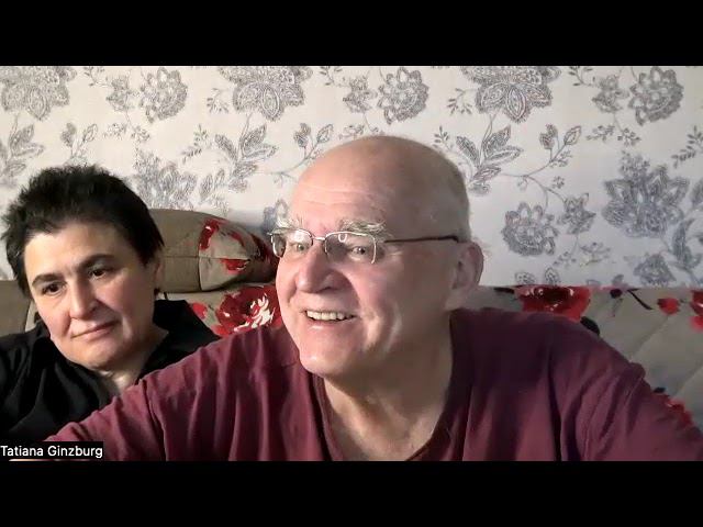 ИИИклуб_2 апреля