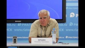 Развитие цифрового телерадиовещания в Томской области