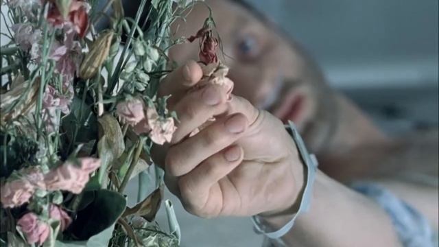 ХОДЯЧИЕ МЕРТВЕЦЫ - СЕРИАЛ ДЛИНОЮ В ВЕЧНОСТЬ | КРИТИКА | THE WALKING DEAD