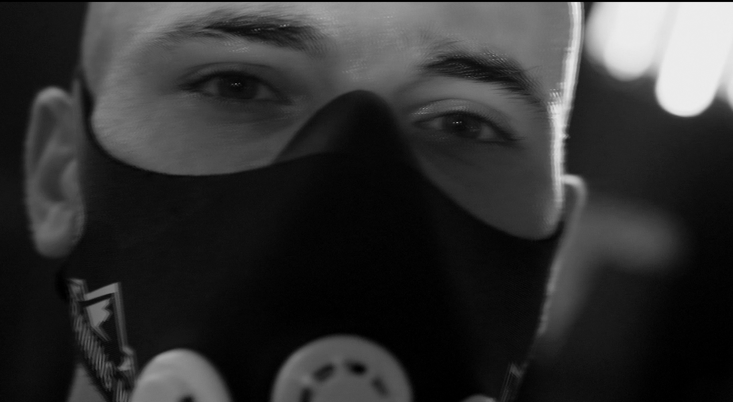 Спорт MMa.mp4