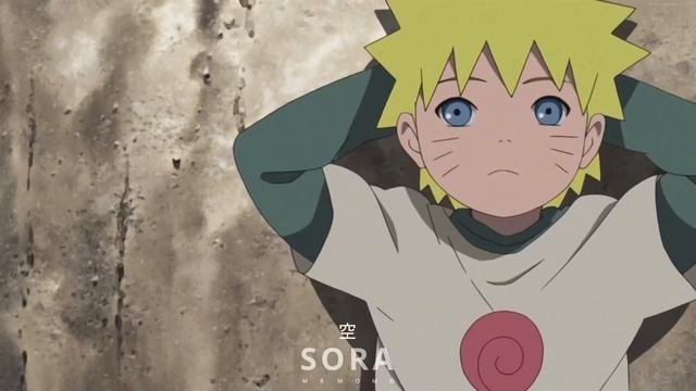 SORA 【 空 】 ☯ Japanese Lofi Hip Hop Type Beats ☯ Chill & Relaxing Music Mix