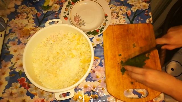 ОТМЕЧАЕМ РОЖДЕСТВО ХРИСТОВО!