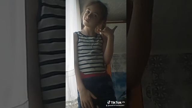 танцы