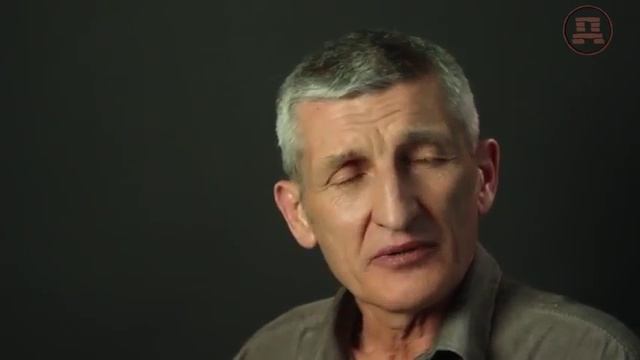 Удар   Святослава.mp4