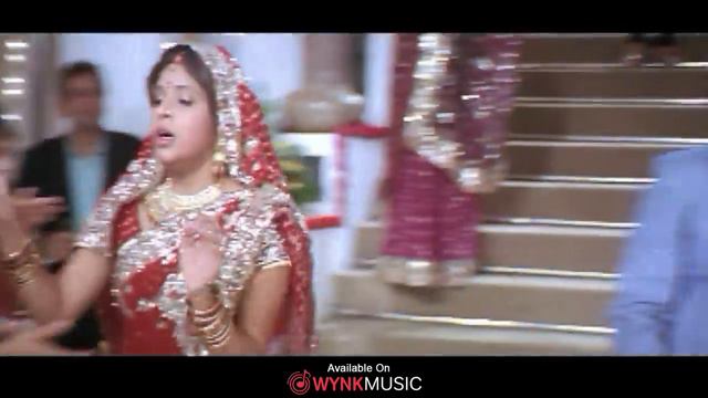 Pawan Singh का HD VIDEO | दिल लगईनी जेतनेबर | Dil Lagaini Jetneber ...