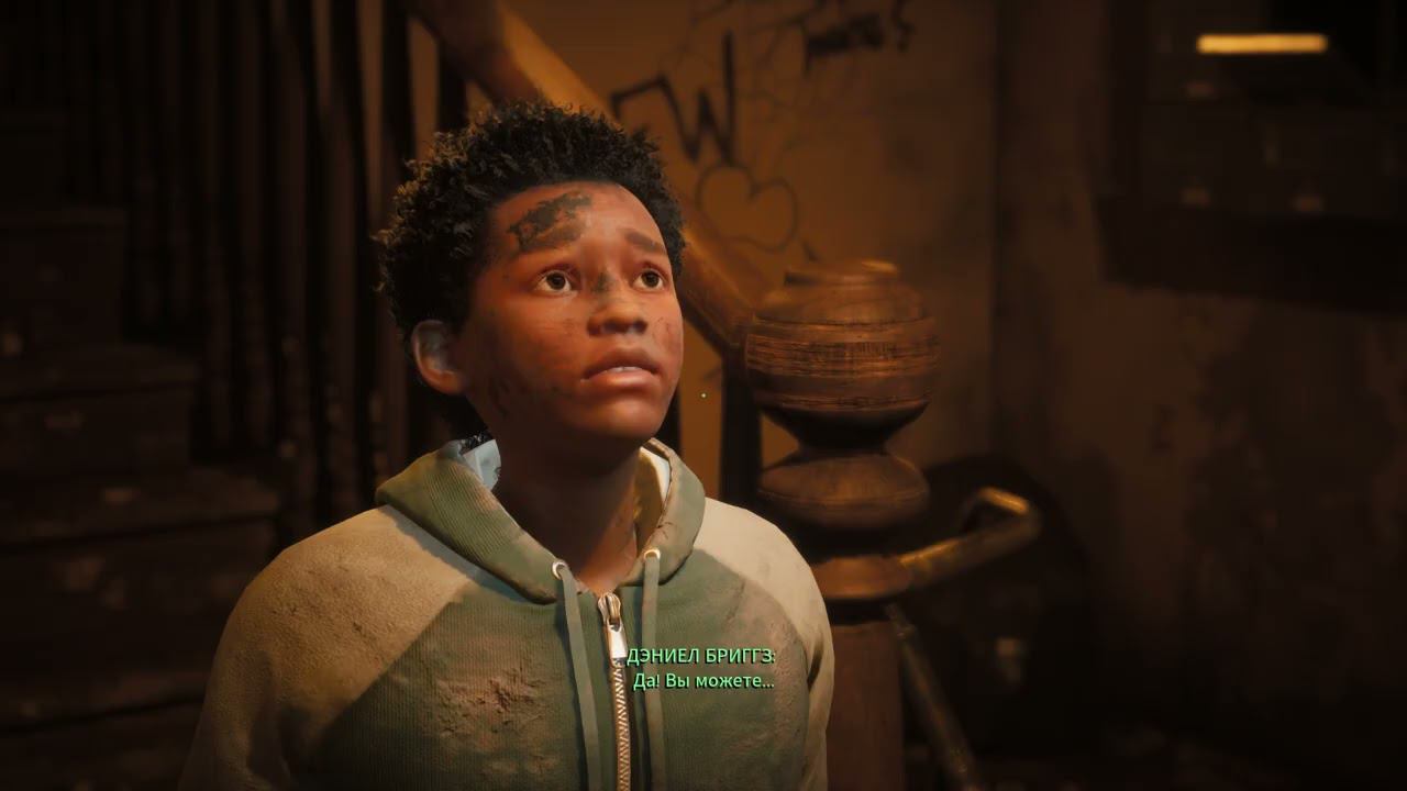 RoboCop  Rogue City #16