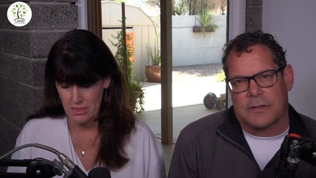 Jill Friday One Third of Our Members have Quit Their Jobs LA 1498 ...