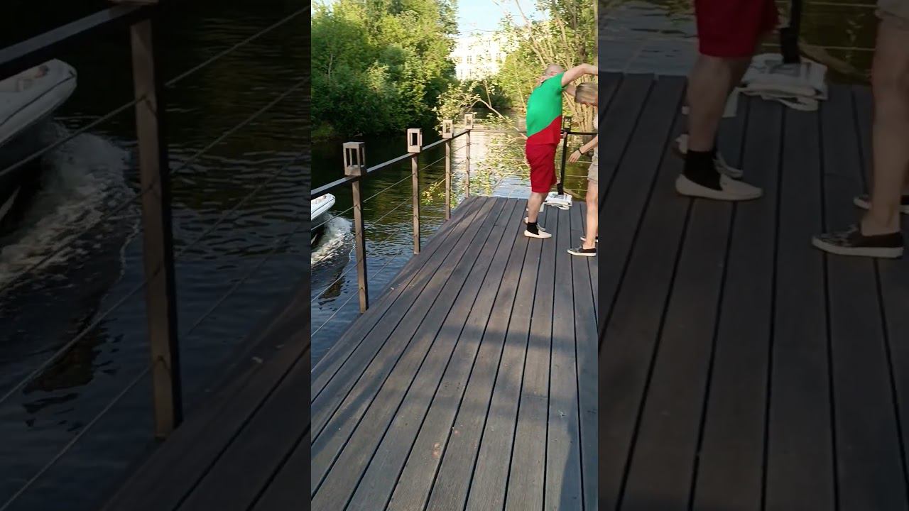 Бачата Bachata Опен-эйр ул. Газовая С. Петербург_3 #bachata #бачата #saintpetersburg #dance #dancer