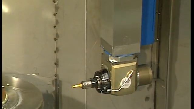 Vertical turning machine IMT Intermato NTM 20 | 25 | Токарно ...