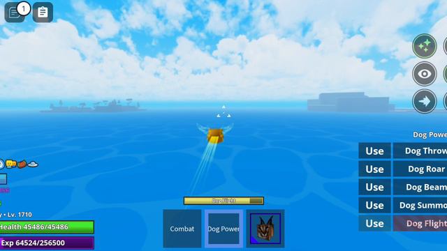 играем в roblox мем СИА часть 7!!