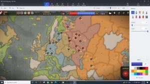 Axis and Allies Beginner Training - Grand Strategy