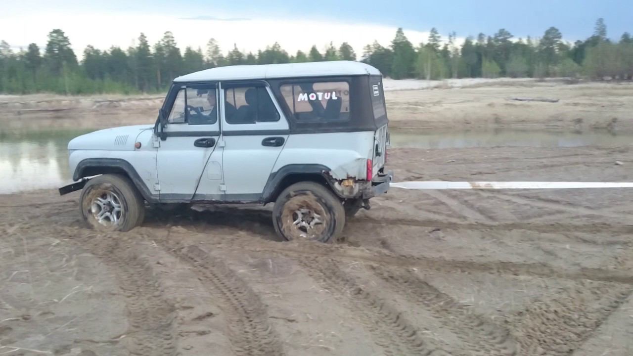 тяни