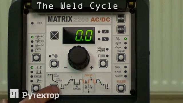 CEA MATRIX 2200 AC_DC. смотреть онлайн видео от Рутектор в хорошем ...