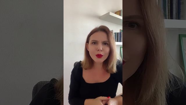 ПРОДВИЖЕНИЕ ЭКСПЕРТОВ В СОЦ СЕТЯХ/ ЗАПИСЬ ПРЯМОГО ЭФИРА